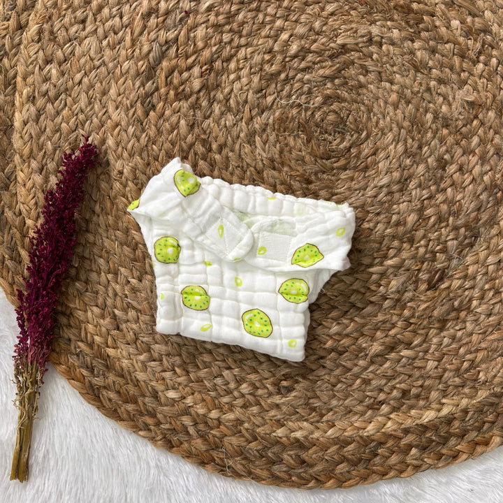 Jabla And Nappy – Kidscornerbabyclothing